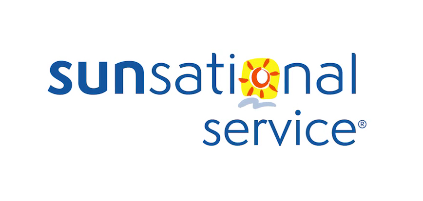 CONGRATULATIONS Sunsational Service Award Winners! - Hollywood Beach ...